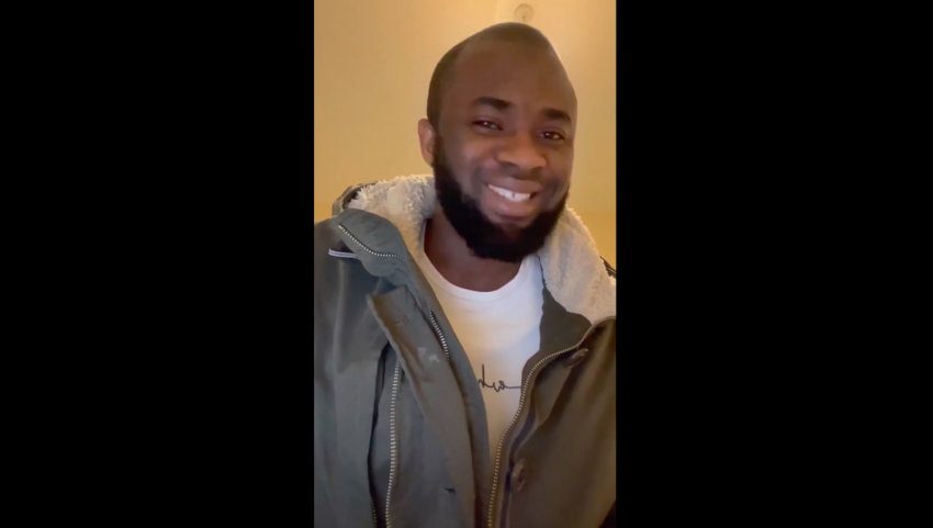 The Dating Code™ - Ethical online dating coaching course for men | Nick ...